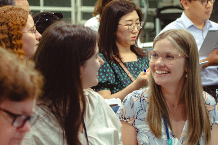 Upcoming Training & Events - EMA - Employers and Manufacturers Association